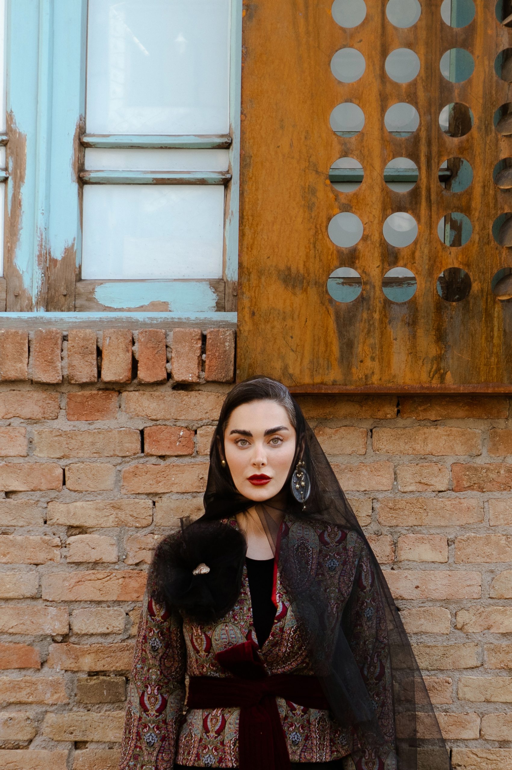 Home | azadehazizigroup